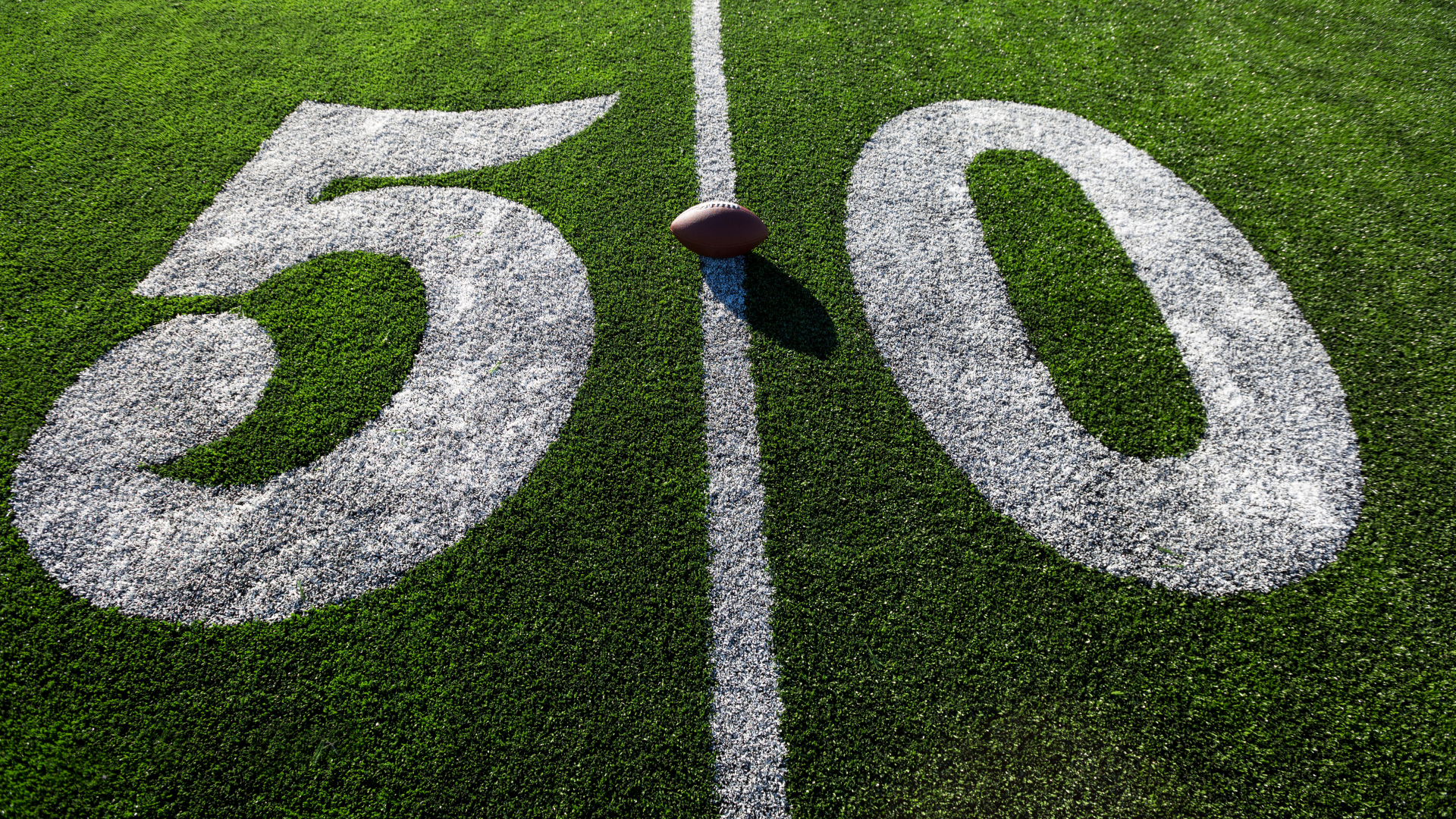 Top 10 Iconic NFL Player Nicknames – RIFF Quick